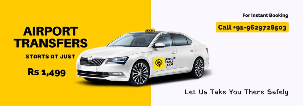City Call Taxi – Airport-Taxi-Service – Now you can book best Taxi in ...